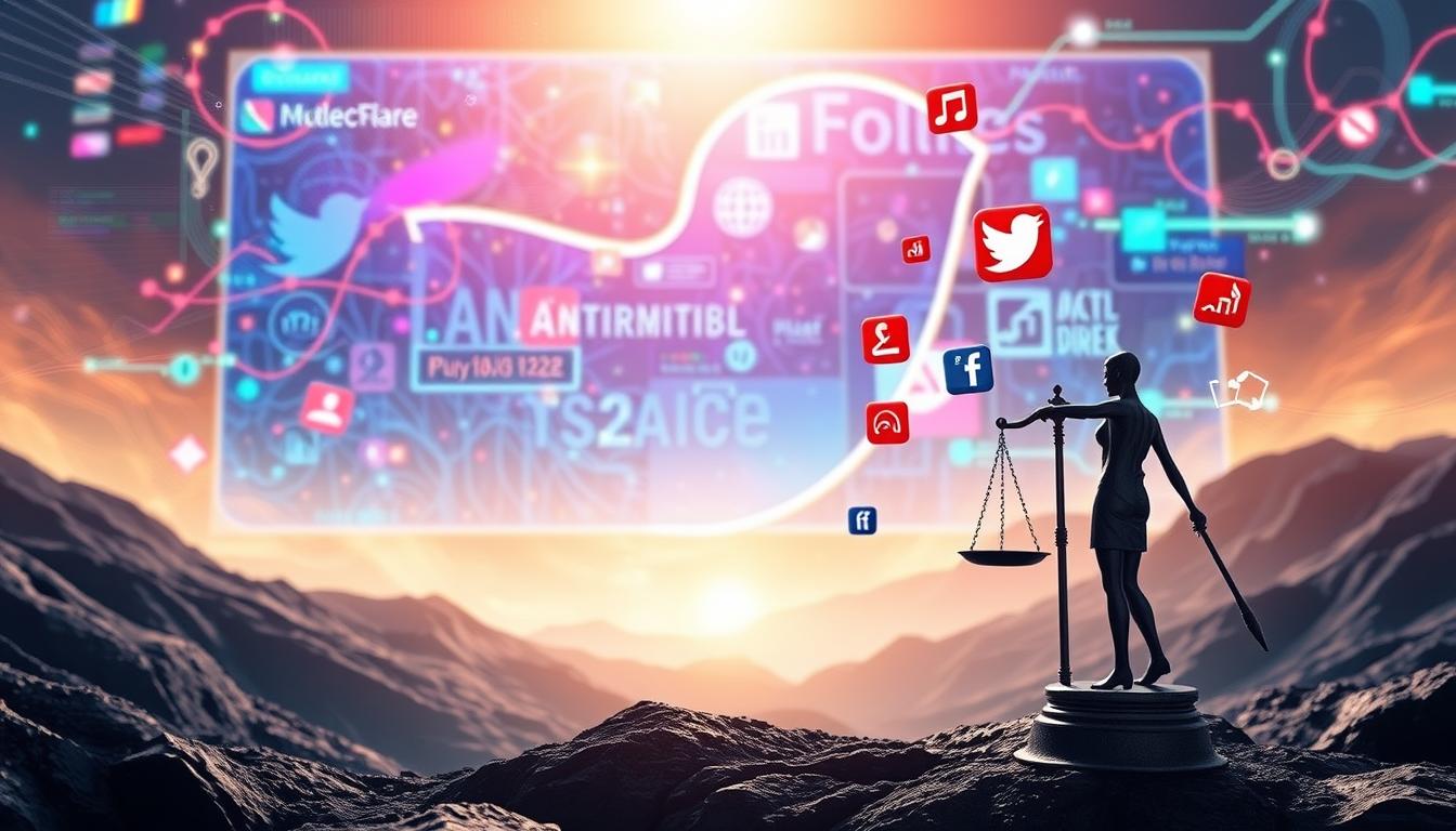 Meta Lifts Trump Account Restrictions: Implications for Political ...