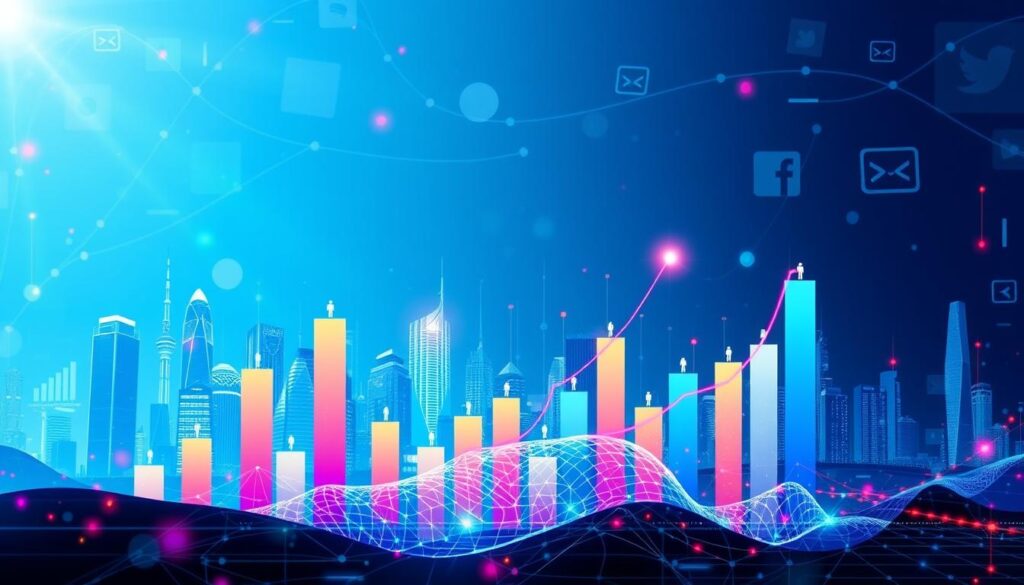 X's Record High Usage: Analyzing the Platform's Growth - Social Meep