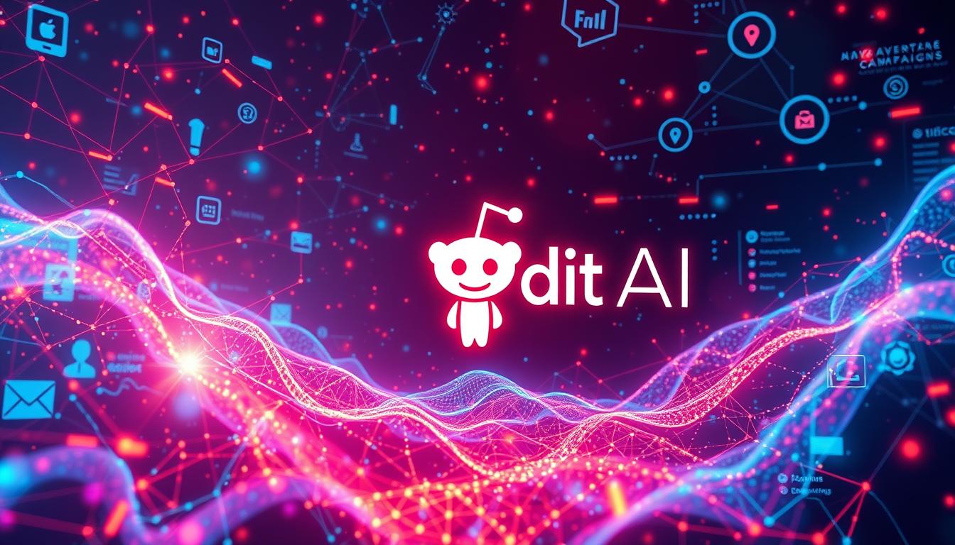 Reddit's OpenAI Partnership: Enhancing AI-Powered Features - Social Meep