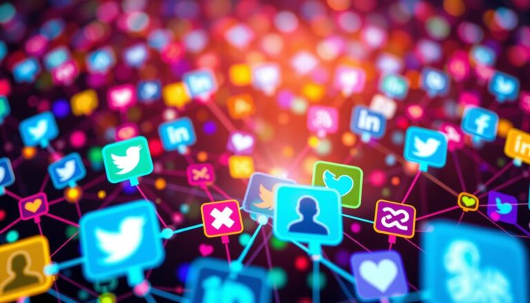 How To View a Private Account on Instagram Without Following - Social Meep