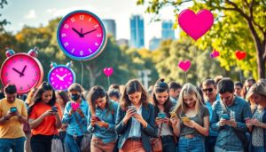 How To Get More Comments on Instagram - Social Meep