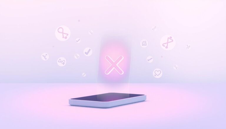 How To Cancel X Premium - Social Meep