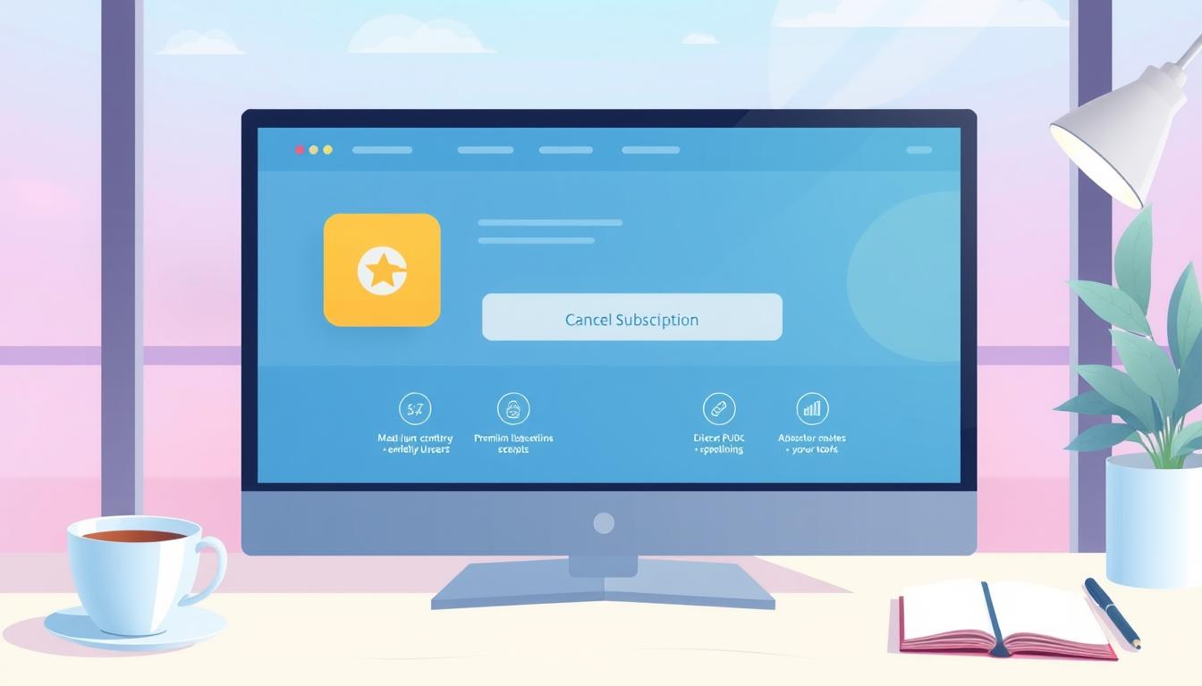 How To Cancel X Premium - Social Meep