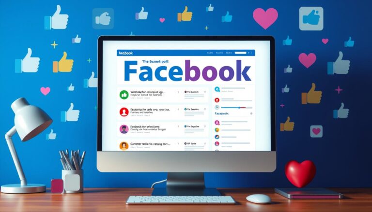 Best Interactive Facebook Posts Ideas for Increase Engagement - Social Meep