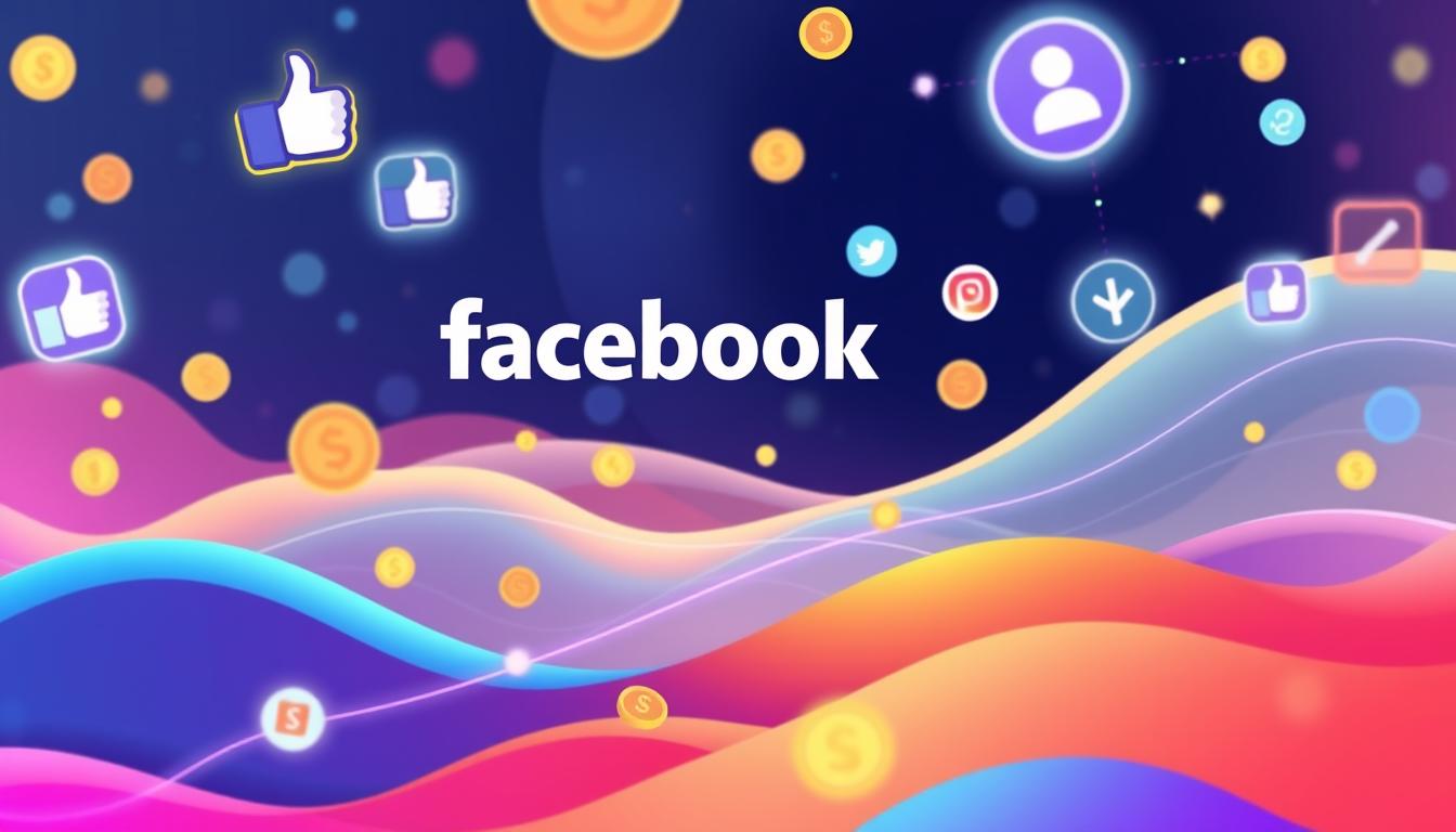 How To Make Money on Facebook Reels - Social Meep