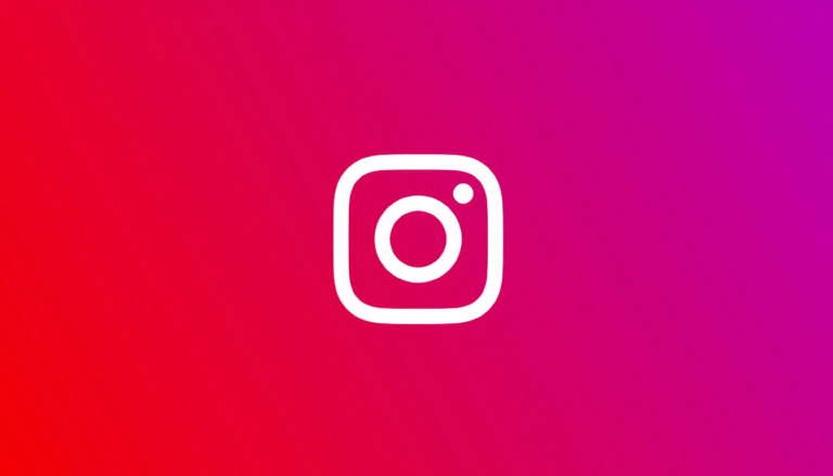 How To Invite a Collaborator on Instagram After Posting - Social Meep