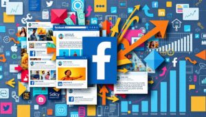 Why Are My Facebook Posts Not Being Seen - Social Meep