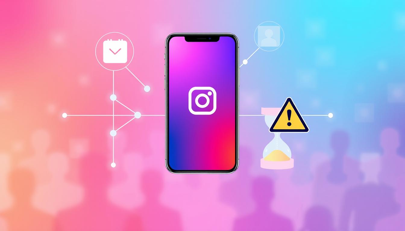 How To Disable Business Instagram - Social Meep