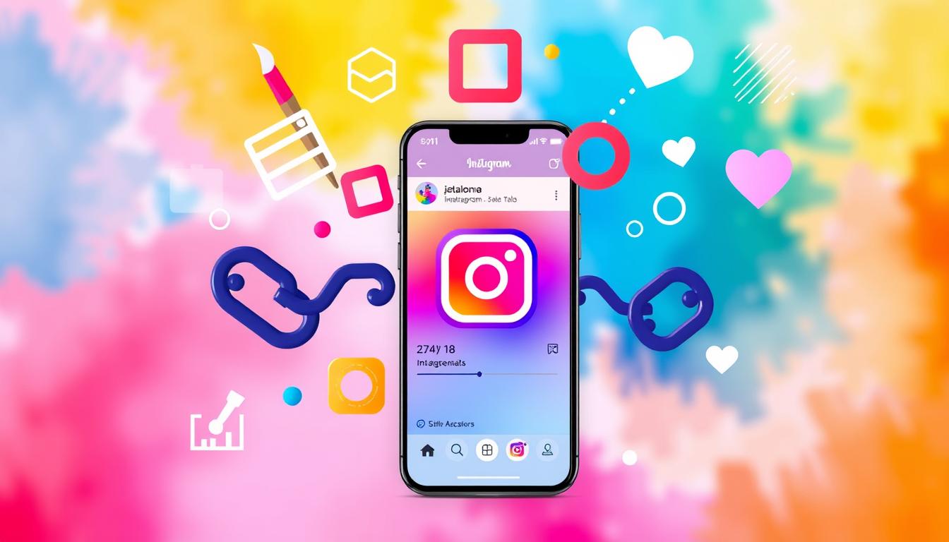 How To Invite a Collaborator on Instagram After Posting - Social Meep