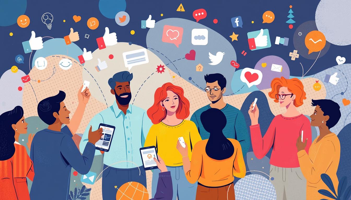 How To Go Viral on Instagram in 2025 - Social Meep