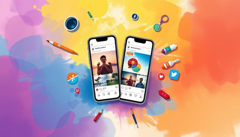 How To Invite a Collaborator on Instagram After Posting - Social Meep