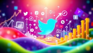 How To Create a Twitter Account for Your Business - Social Meep