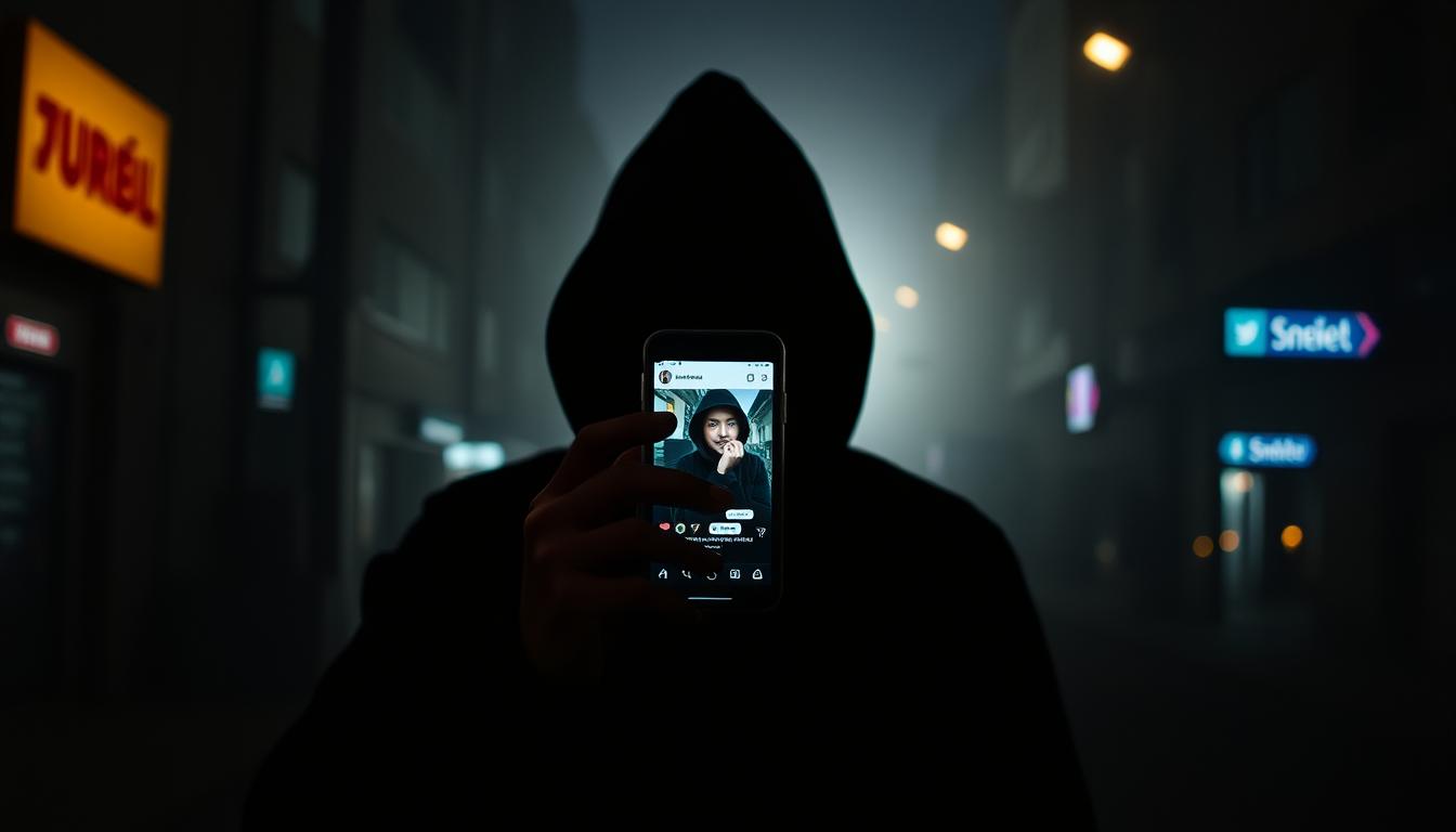 How To View Someone's Instagram Story Anonymously - Social Meep