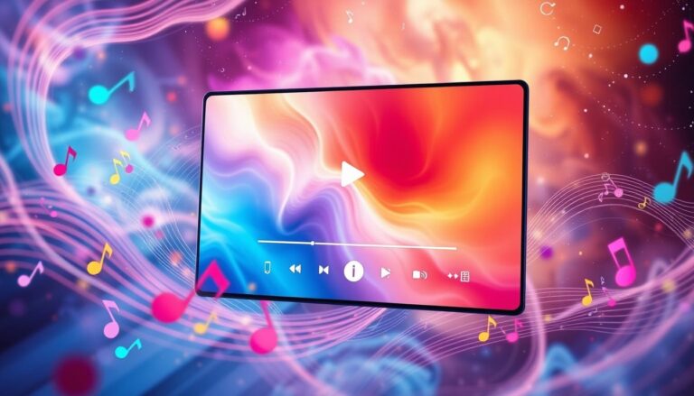 How To Play YouTube Playlist in Reverse - Social Meep