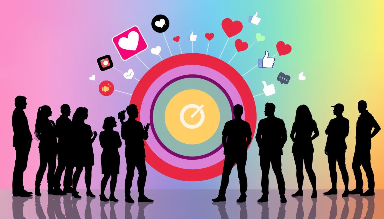 Proven Strategies To Enhance Your Social Media Engagement - Social Meep