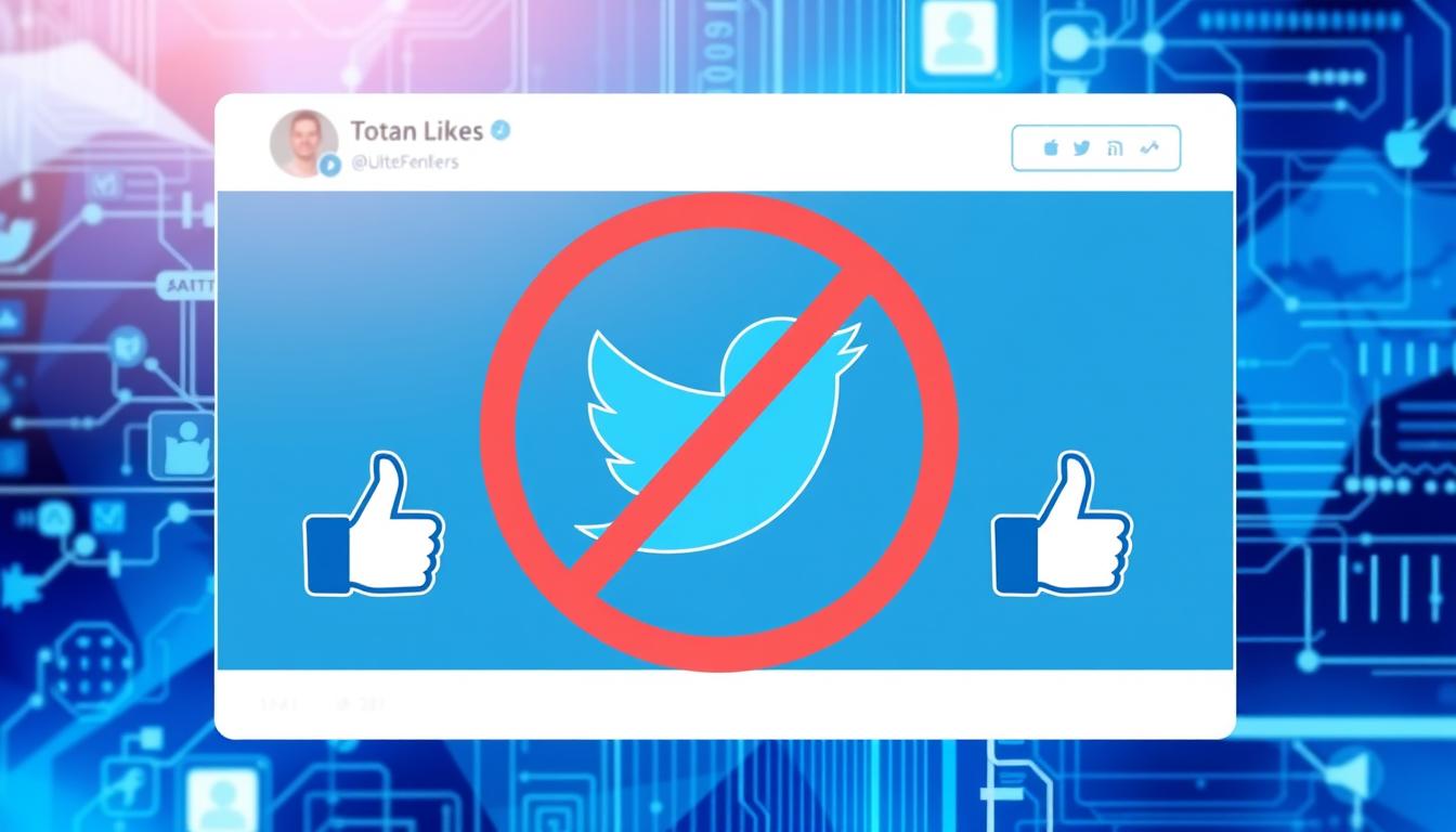 How To Block Likes on Twitter: A Quick and Easy Guide - Social Meep