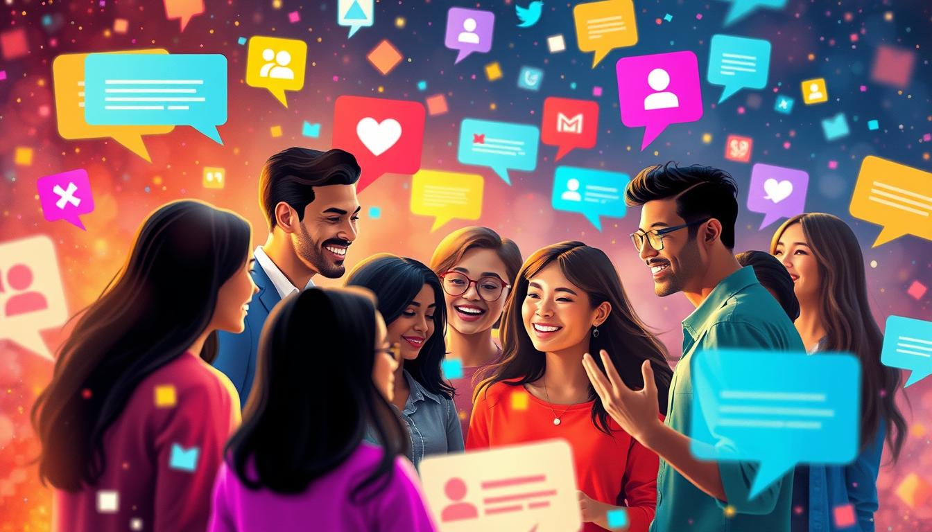 How To Get Followers on Threads: Boost Your Reach - Social Meep