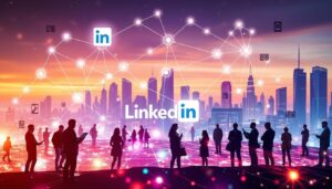 Understanding LinkedIn Connection Limit: What You Need To Know - Social ...