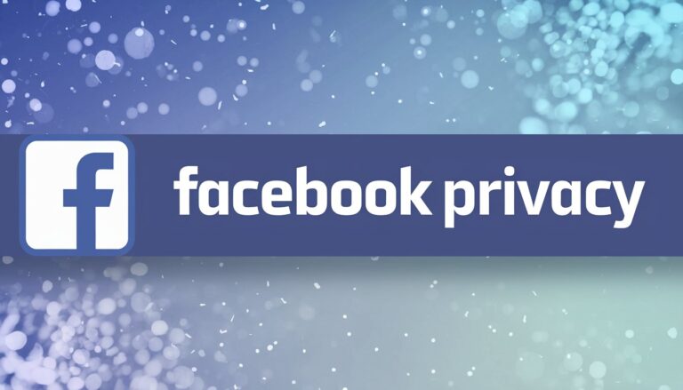 How To Block My Profile on Facebook – Social Meep