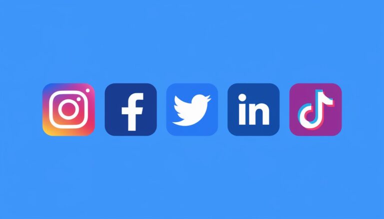 Best Way To Keep Up on Social Media Trends - Social Meep