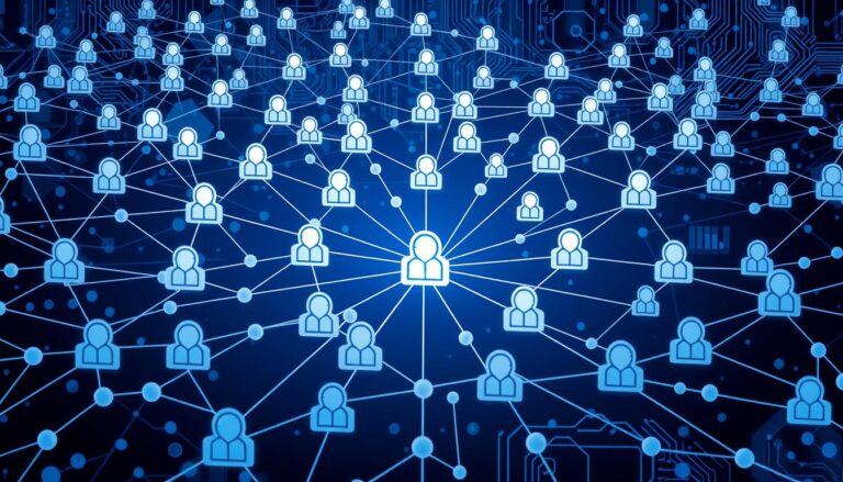 Understanding LinkedIn Connection Limit: What You Need To Know - Social ...
