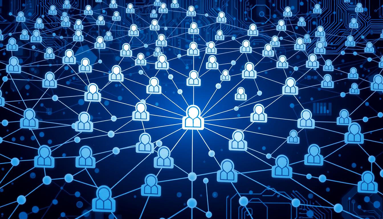 Understanding LinkedIn Connection Limit: What You Need To Know - Social ...