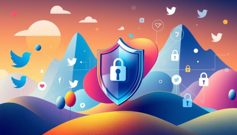 Why Is My Twitter Account Suspended? Find Out Here - Social Meep