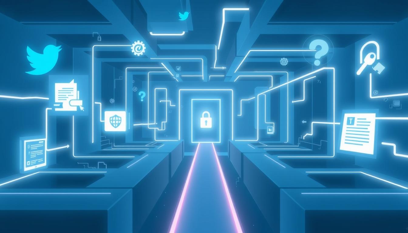 Why Is My Twitter Account Suspended? Find Out Here - Social Meep