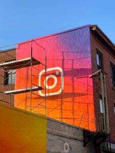 What Does Flagged Mean on Instagram? - Social Meep