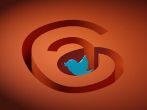 Threads vs Twitter - Comparative Analysis - Social Meep