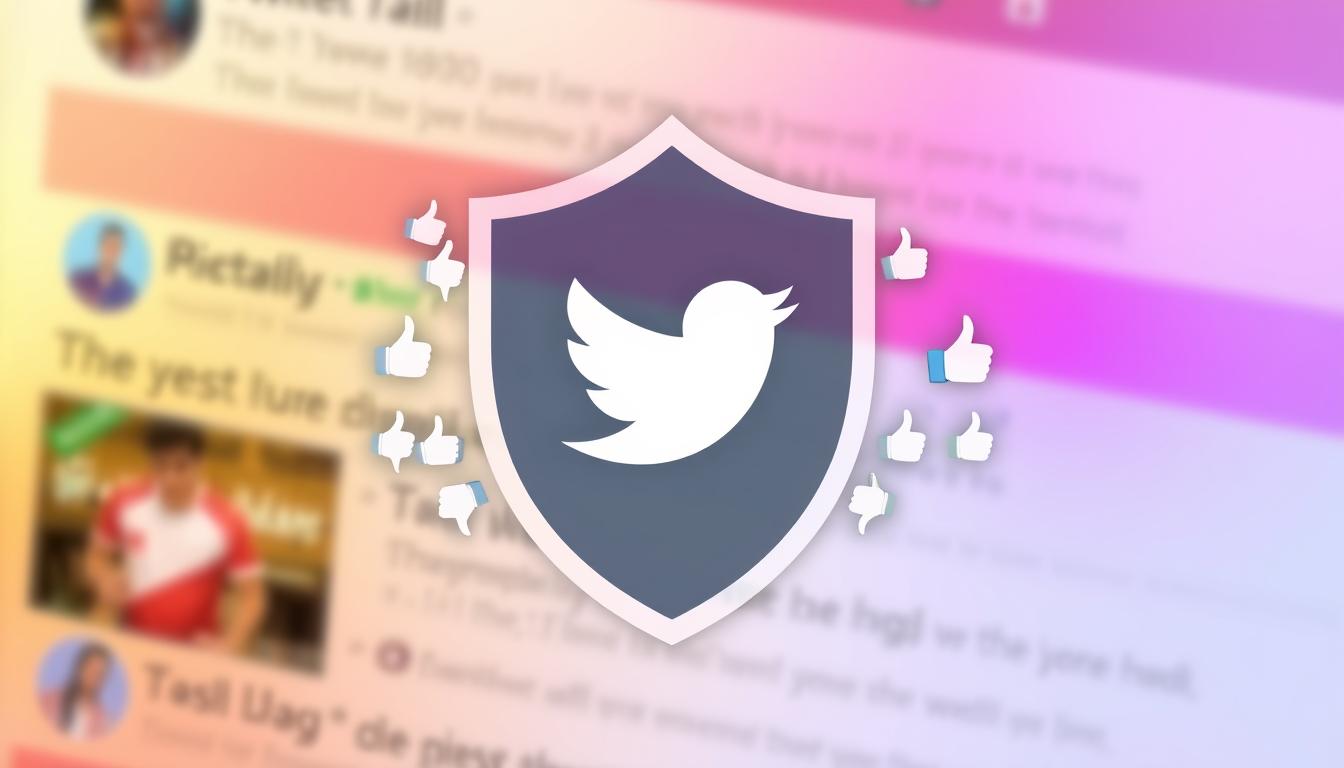 How To Block Likes on Twitter: A Quick and Easy Guide - Social Meep