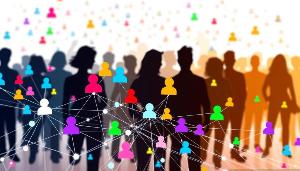 How To Get Followers on Threads: Boost Your Reach - Social Meep