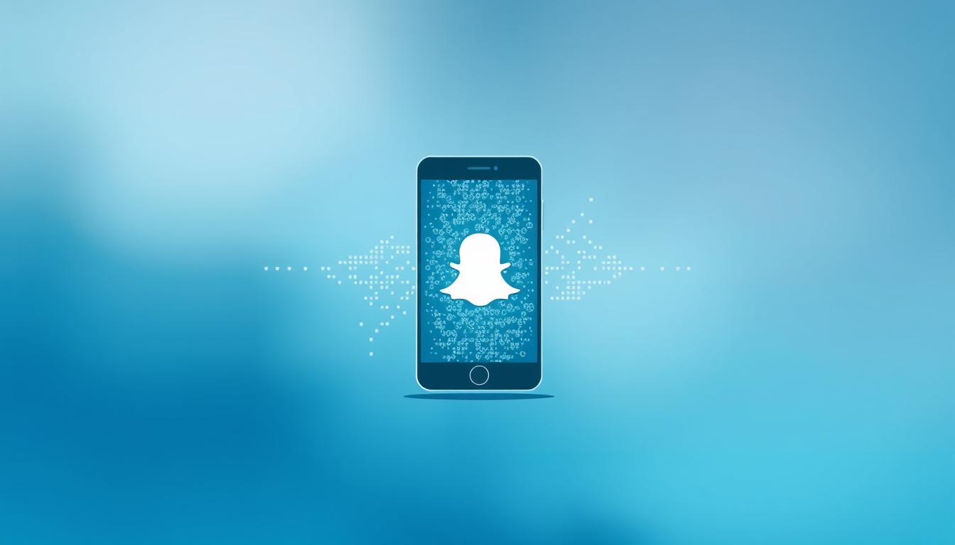 How To Get Rid of My AI on Snapchat Without It Being Noticed - Social Meep