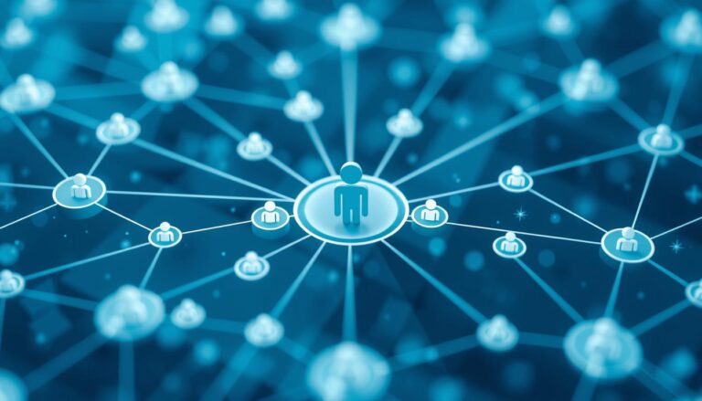 Understanding LinkedIn Connection Limit: What You Need To Know – Social ...