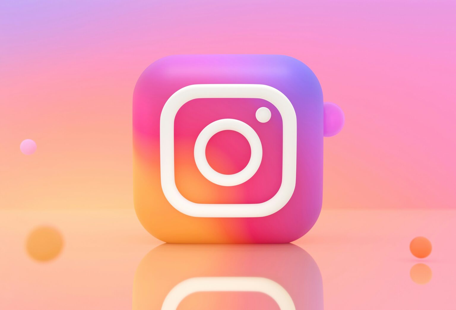 How To Go Viral on Instagram in 2025 - Social Meep