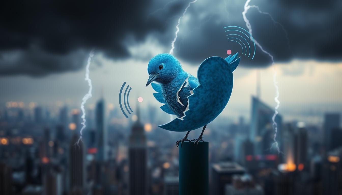 Why Is My Twitter Account Suspended? Find Out Here – Social Meep